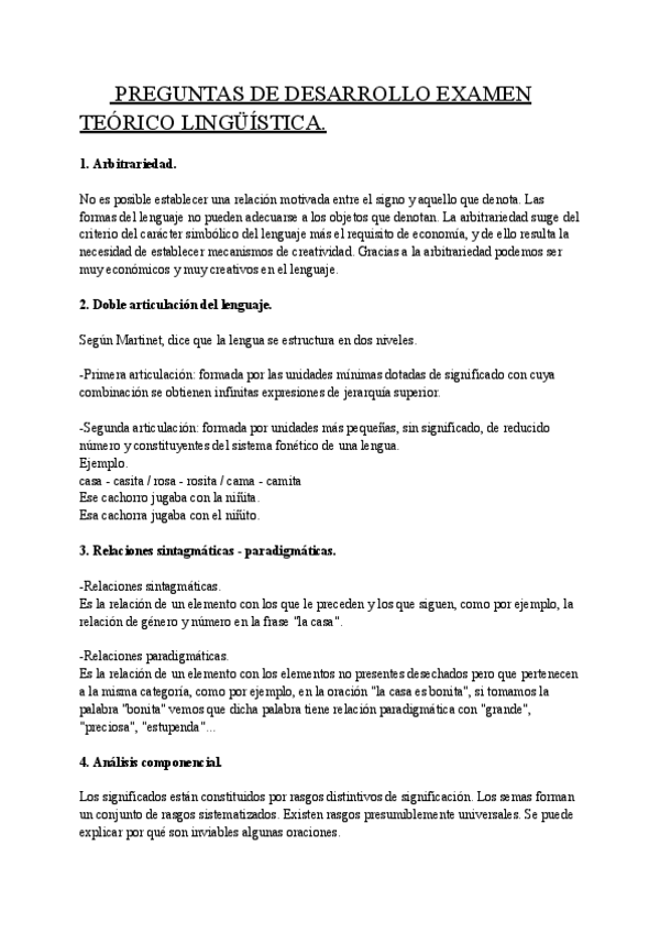 PREGUNTAS-DE-DESARROLLO-EXAMEN-TEORICO-LINGUISTICA.pdf