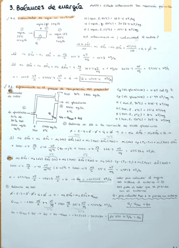Tema-3.-Balances-de-energia-ejercicios.pdf