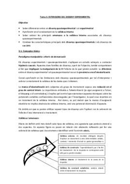 Tema 3. Extensions del disseny experimental.pdf