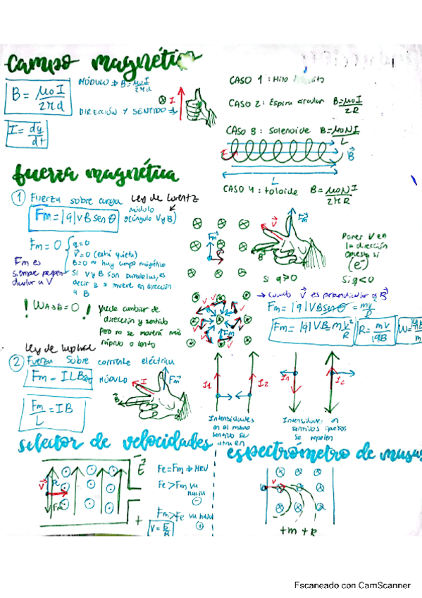 MAGNETISMO--INDUCCION-FISICA-2BACH.pdf