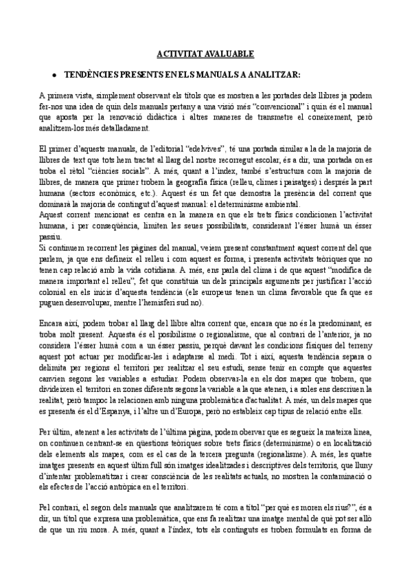 ACTIVIDAD-EVALUABLE.pdf