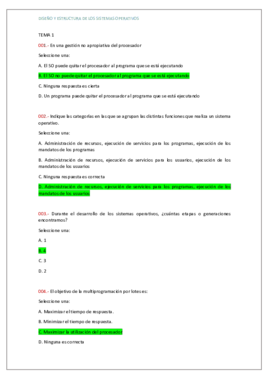 RESPUESTAS TEST DESO TEMA 1.pdf