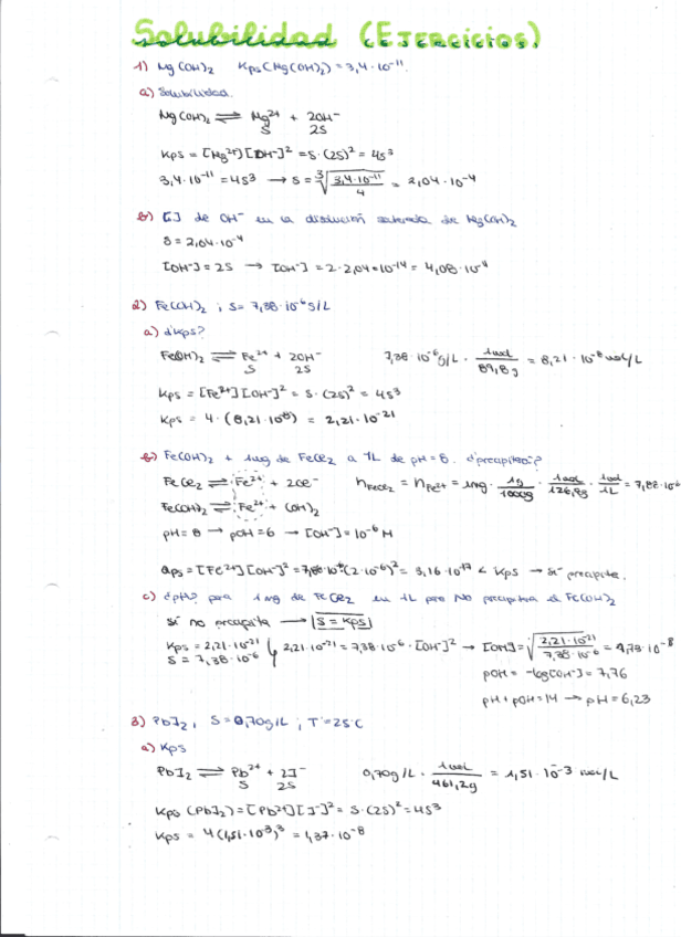 Solubilidad.pdf