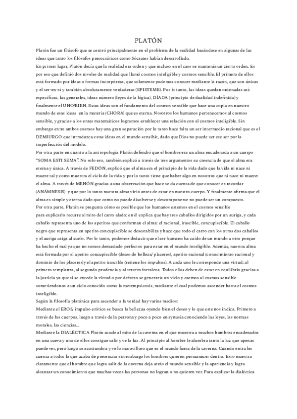 PLATON-ARISTOTELES-Y-SAN-AGUSTIN-FILOSOFIA-2o-BACH.pdf PLATON-ARISTOTELES-Y-SAN-AGUSTIN-FILOSOFIA-2o-BACH.pdf