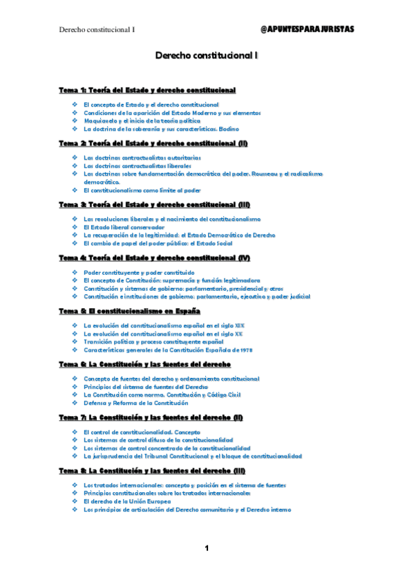 Derecho-constitucional-I.pdf