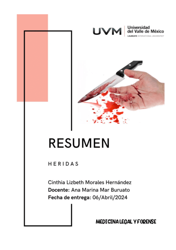 RESUMEN-HERIDAS.pdf