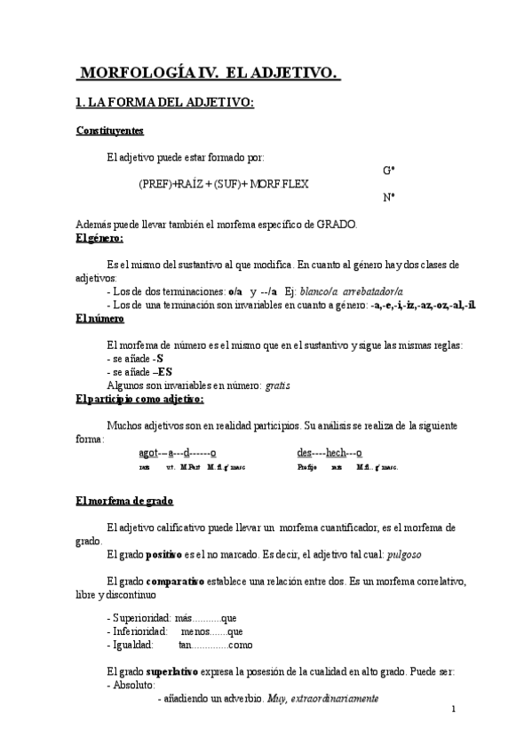 Morfologia-ADJETIVO-2-bat.pdf
