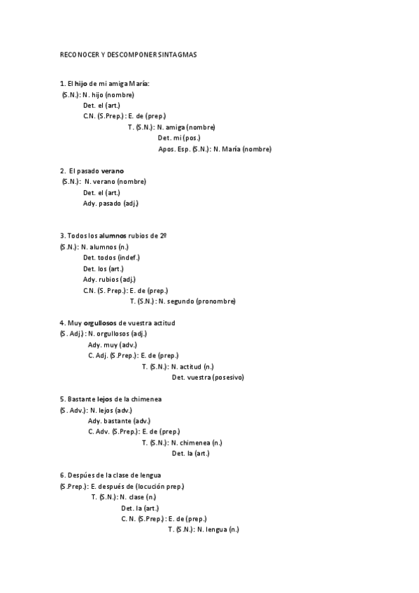 RECONOCER-Y-DESCOMPONER-SINTAGMAS.pdf