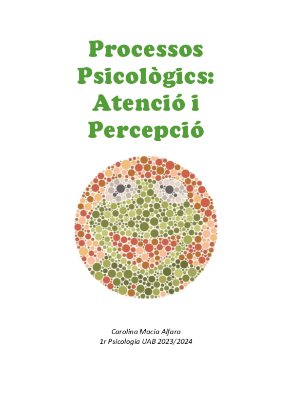 Processos-Psicologics-Atencio-i-Percepcio-Teoria-Tot.pdf