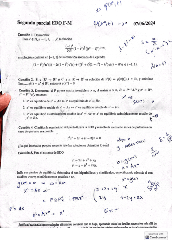 Examen-EDO-segundo-cuatri.pdf