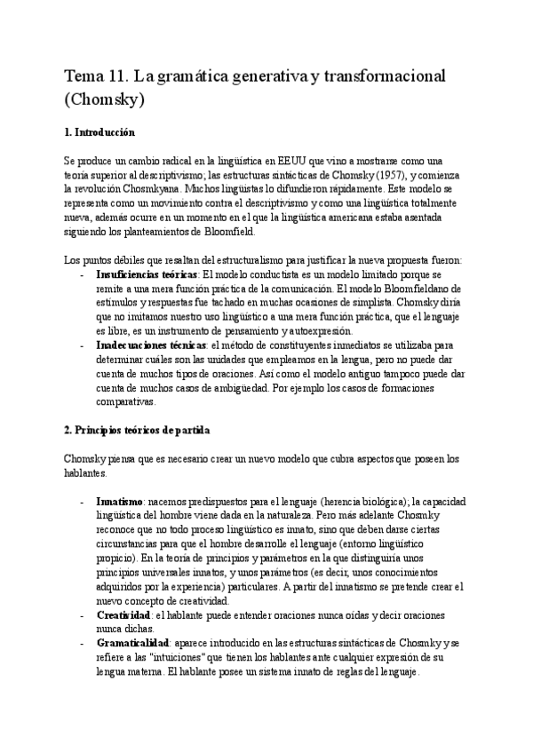 Tema-11.-La-gramatica-generativa-y-transformacional.pdf