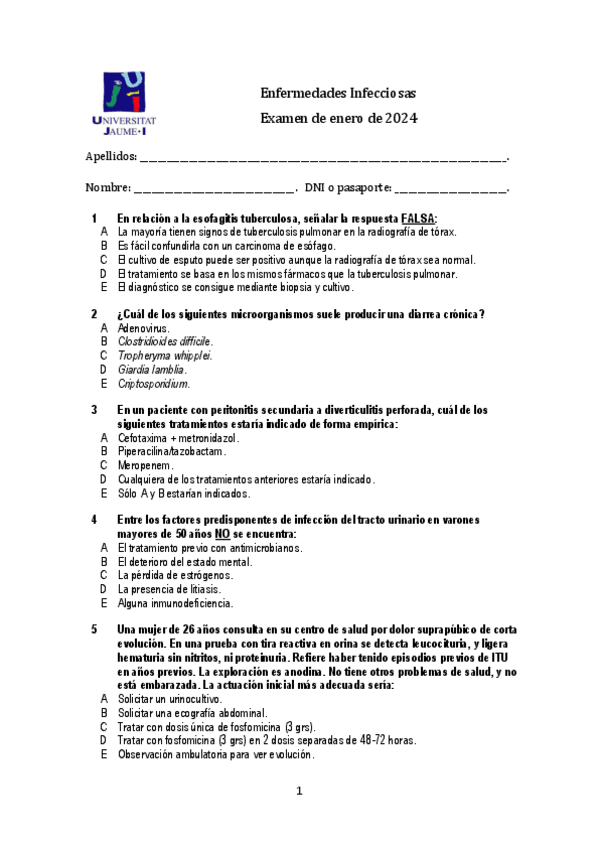 Examen-de-enero-de-2024.pdf Examen-de-enero-de-2024.pdf