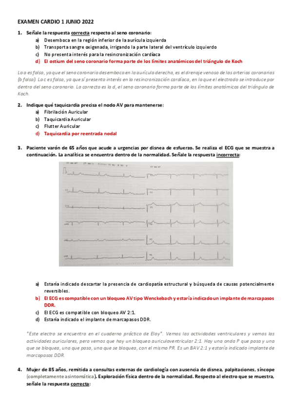 EXAMEN-CARDIO-JUNIO-2022.pdf