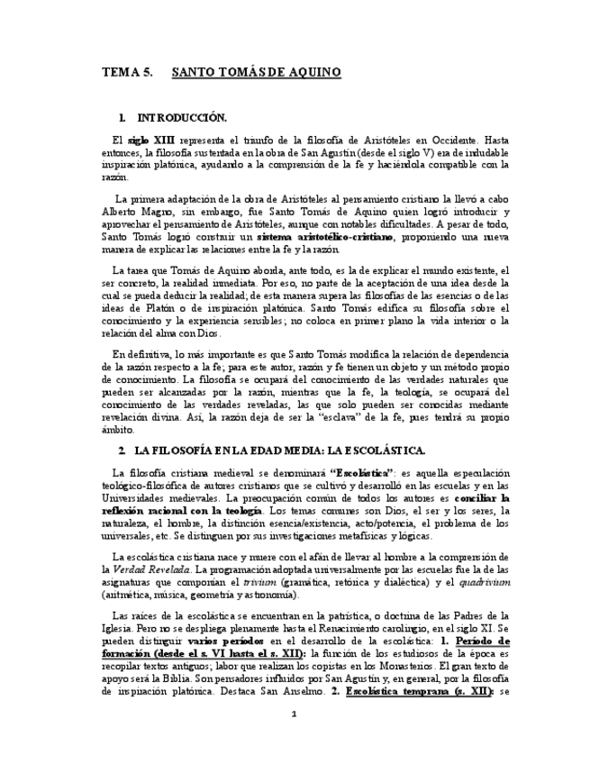 SANTO-TOMAS.pdf