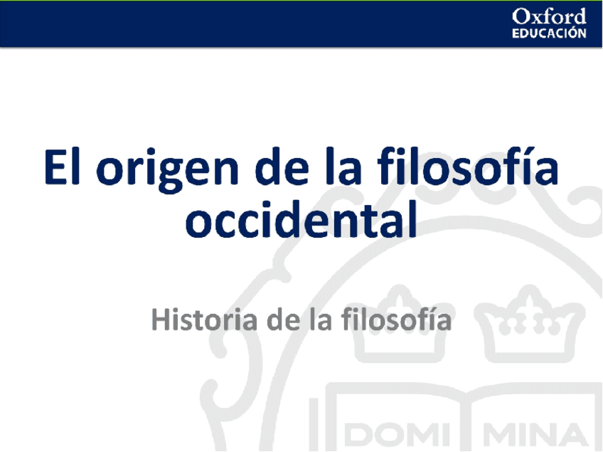 U1-El-origen-de-la-filosofia-occidental.pdf