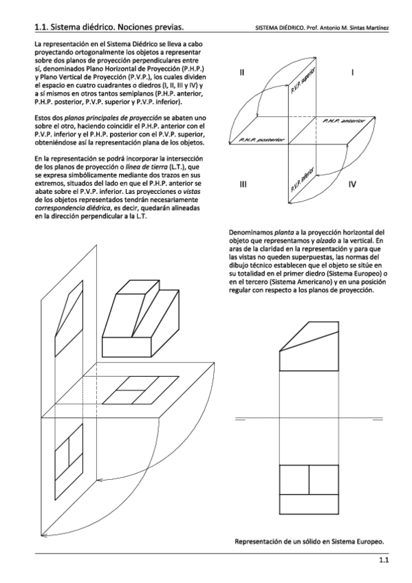 SISTEMA-DIEDRICO-Nociones-previas.pdf