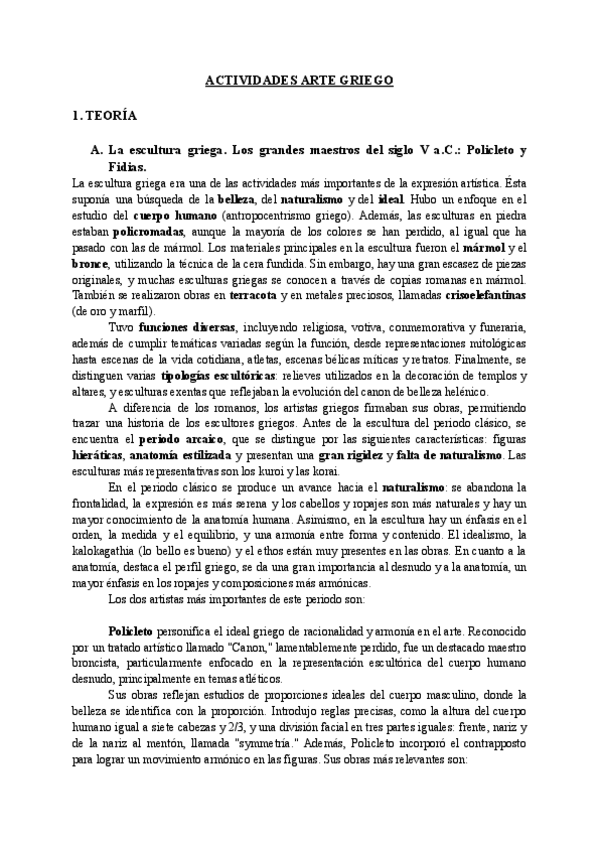 ACTIVIDADES-ARTE-GRIEGO.pdf