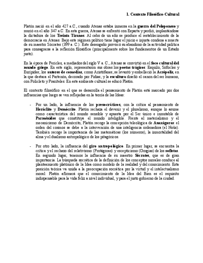 PLATON-1.-Contexto-Filosofico-Cultural.pdf