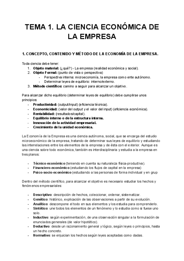 RESUMEN-FUNDAMENTOS-DE-LA-EMPRESA-TEMA-1.pdf