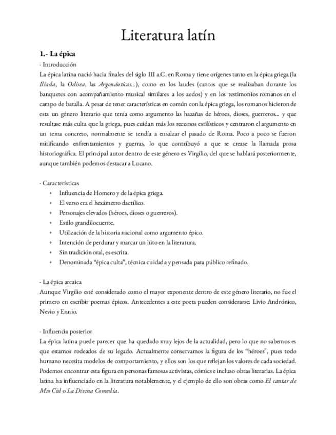 Literatura-latin.pdf