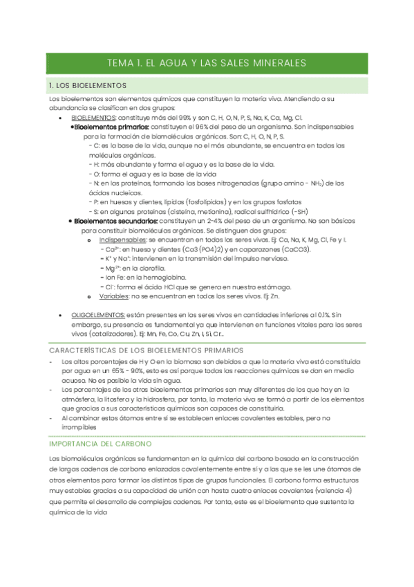 TEMA-1. EL AGUA Y LAS SALES MINERALES.pdf