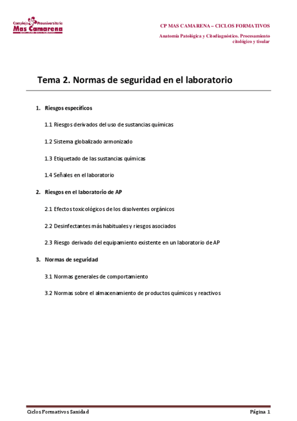tema-2-procesos.pdf