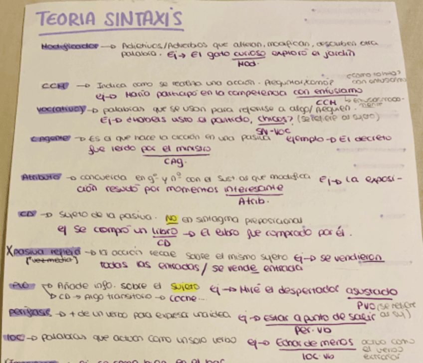 teoria-sintaxis-o.simples.pdf
