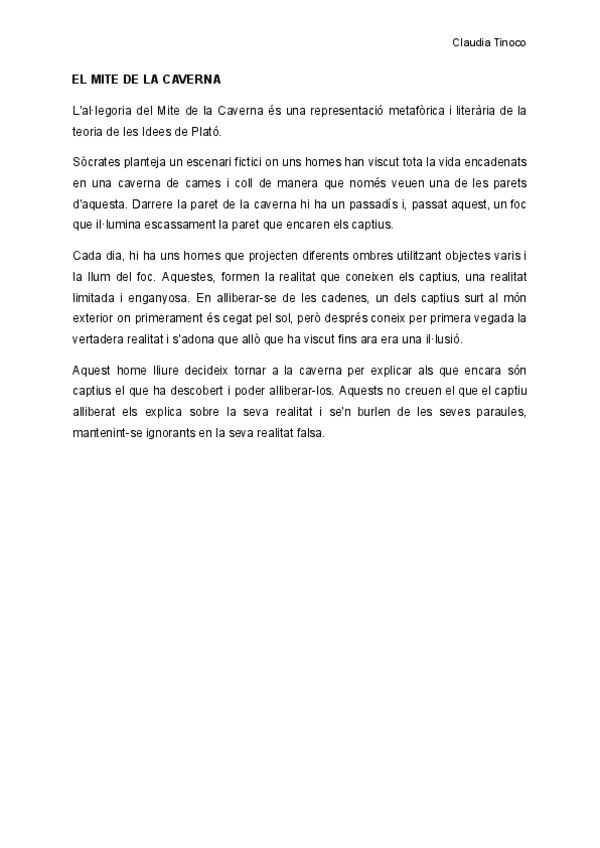 El-mite-de-la-caverna.pdf