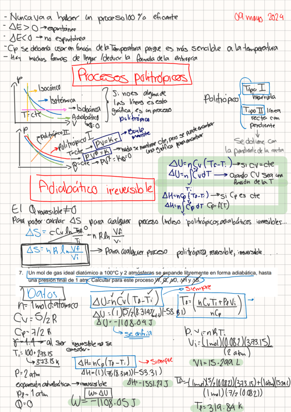 Procesos-politropicos.pdf