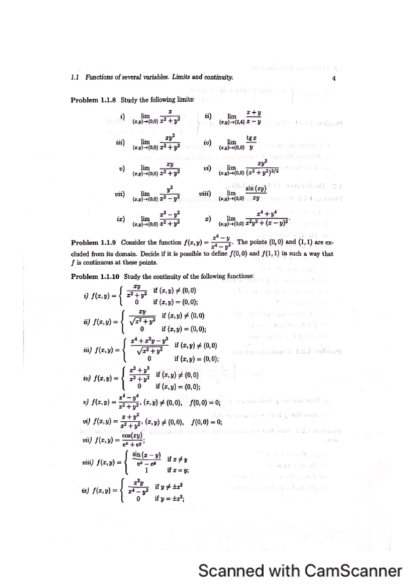 EJERCICIOS-RESUELTOS-UNIT-2-LIMITS-AND-CONTINUITY.pdf