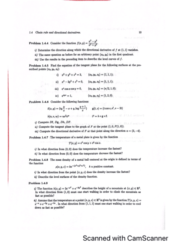 EJERCICIOS-RESUELTOS-UNIT-4-PROPERTIES-OF THE DERIVATIVES.pdf