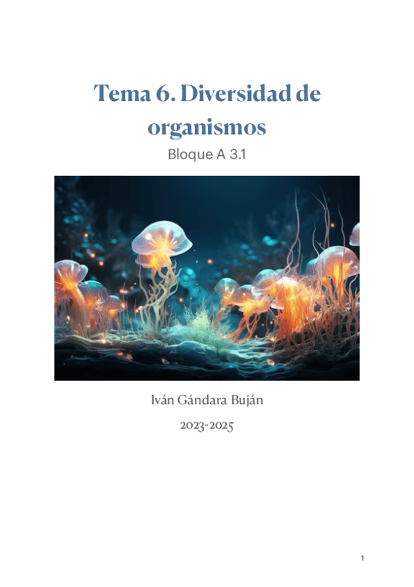 IB-Biologia-NS-A3.1-Diversidad-de-organismos.pdf