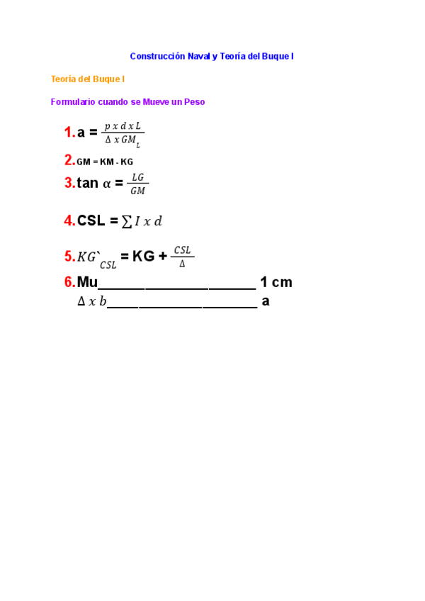Formulario-cuando-se-Mueve-un-Peso.pdf