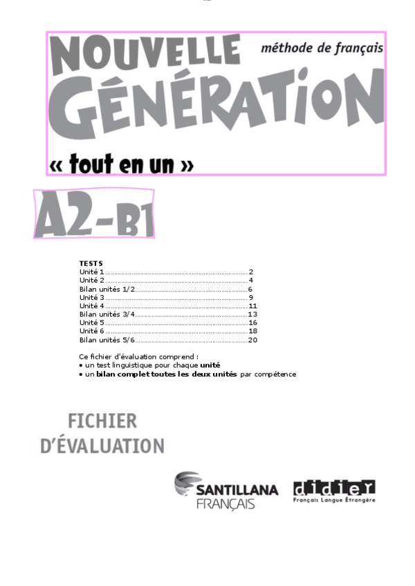 fiches-d-evaluation-nouvelle-generation-a2-b1.pdf