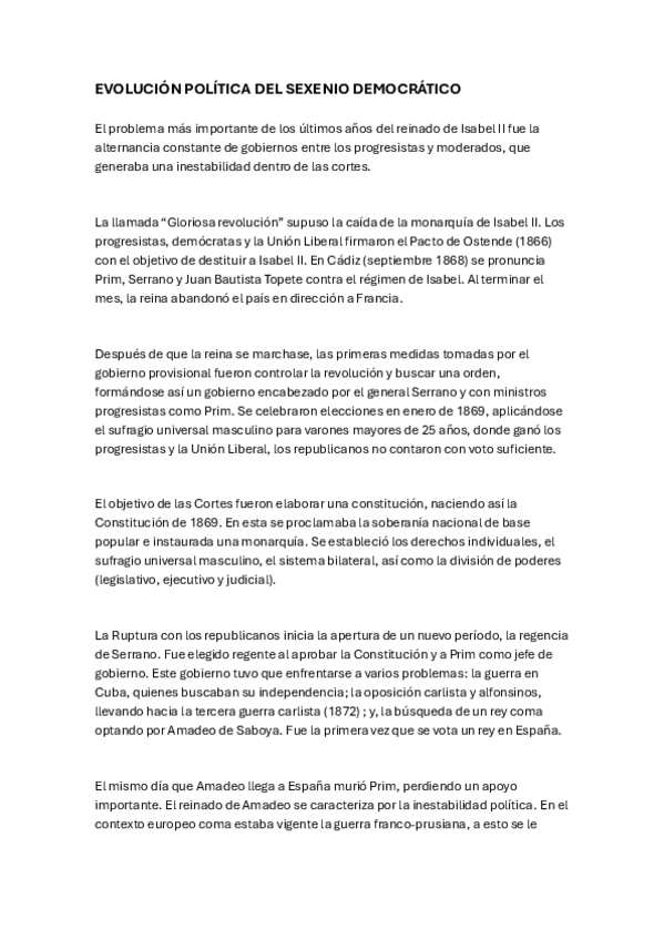 Evolucion-politica-del-sexenio-democratico.pdf