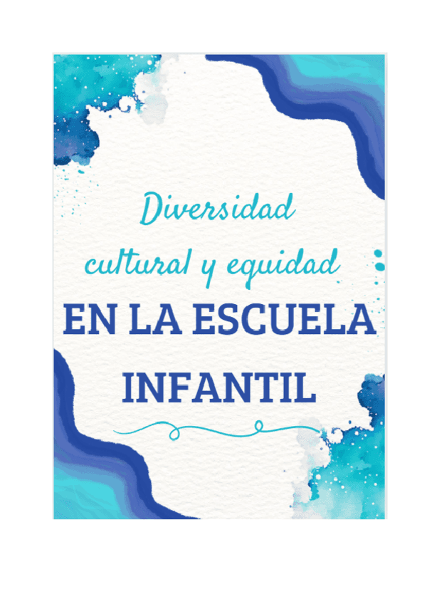 MEGA-RESUMEN-TODOS-LOS-TEMAS.pdf