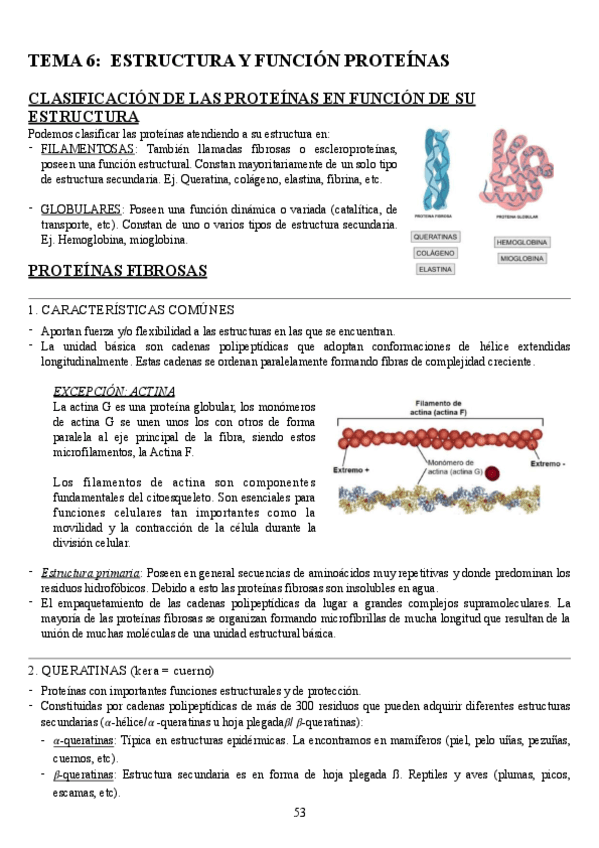 BIOQUIMICA-estructural-proteinas.pdf