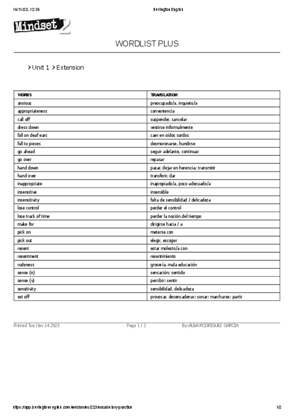 vocabulary-English-tema-5.pdf