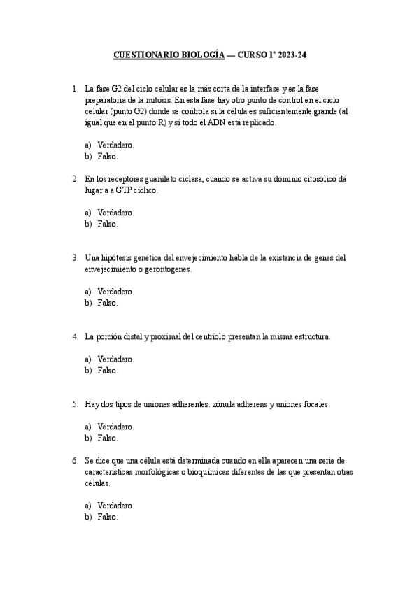 Cuestionario-biologia-sin-solucion.pdf