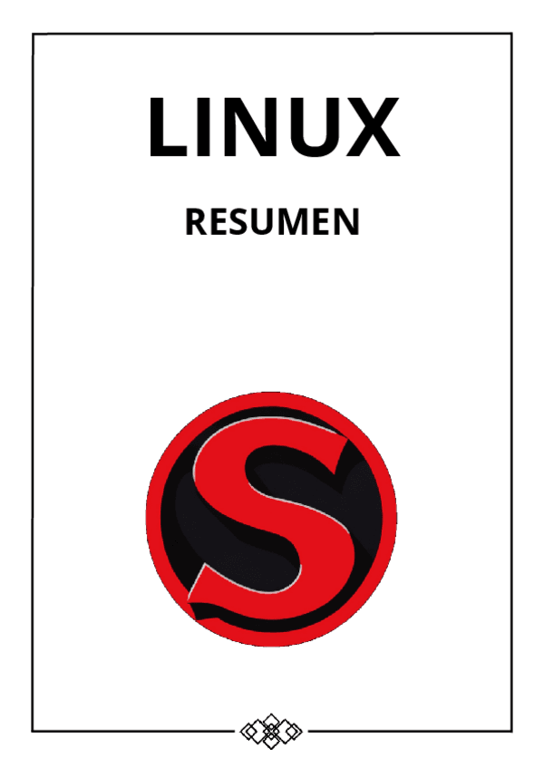 RESUMEN-LINUX.pdf