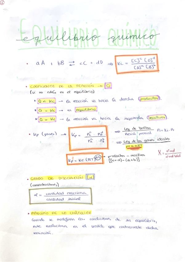 EQUILIBRIO-QUIMICO.pdf