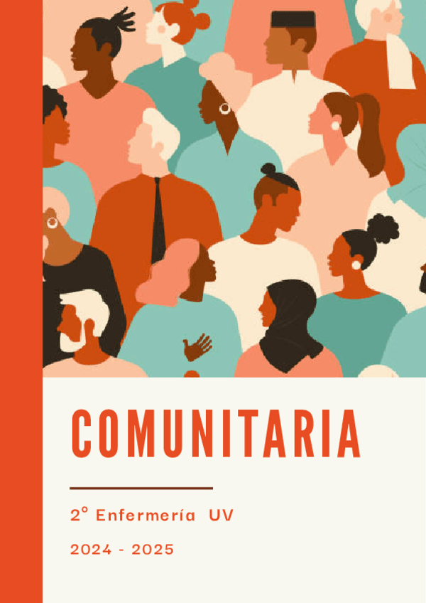 PORTADA-COMUNITARIA.pdf