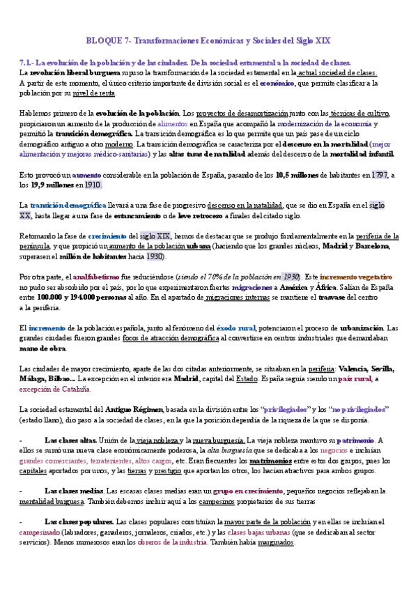 BLOQUE-7-Transformaciones-Economicas-y-Sociales-del-Siglo-XIX.pdf