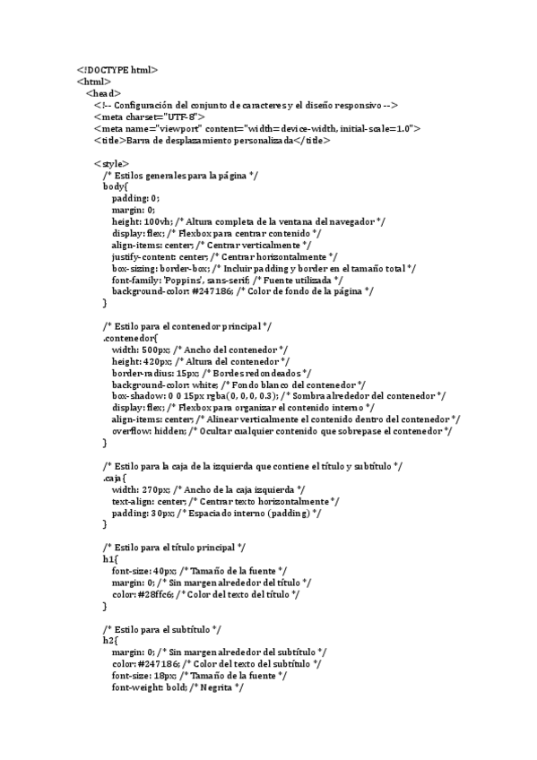 barraDesplazamiento.html.pdf