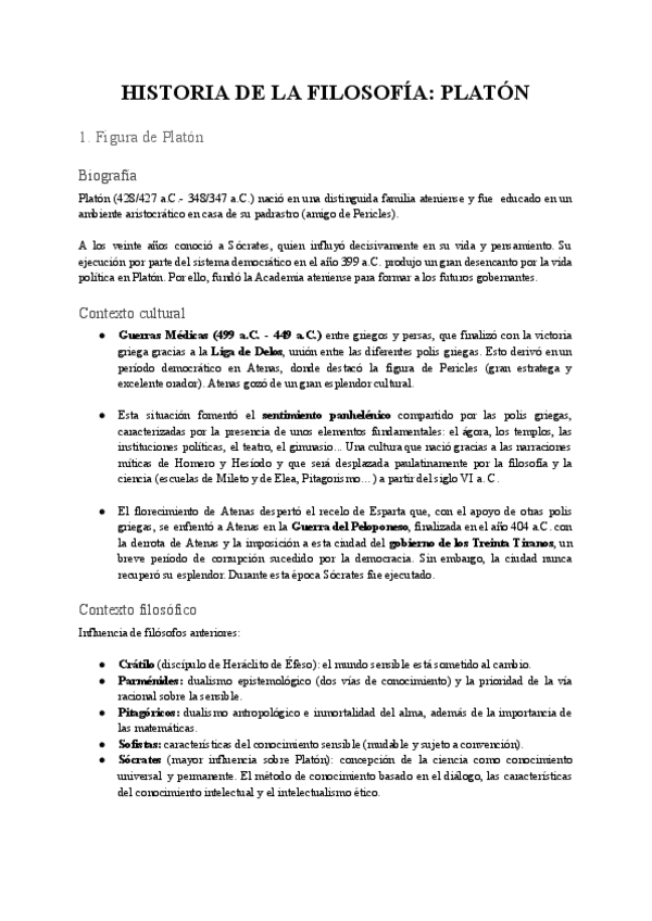 Filosofia-de-Platon.pdf
