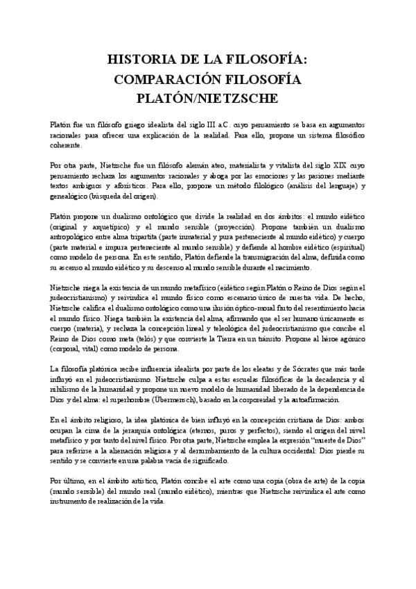 Comparacion-filosofia-PlatonNietzsche.pdf