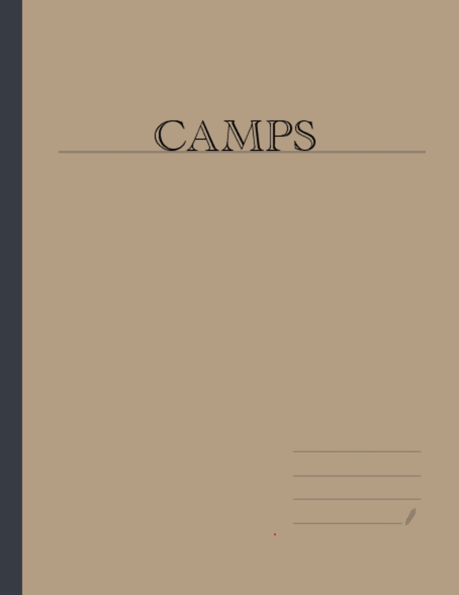 Fisica-Tema-1-Camp gravitatori, elèctric i conductors.pdf