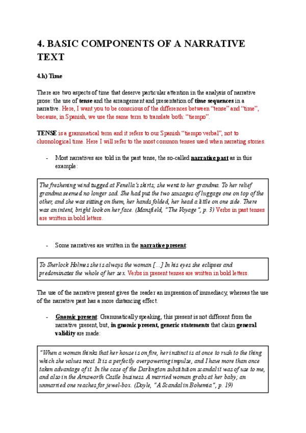 4.-Basic-components-of-a-narrative-text-IX.pdf