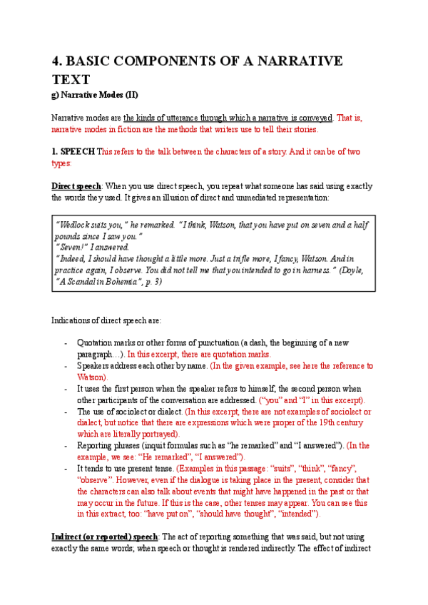 4.-Basic-components-of-a-narrative-text-VIII.pdf