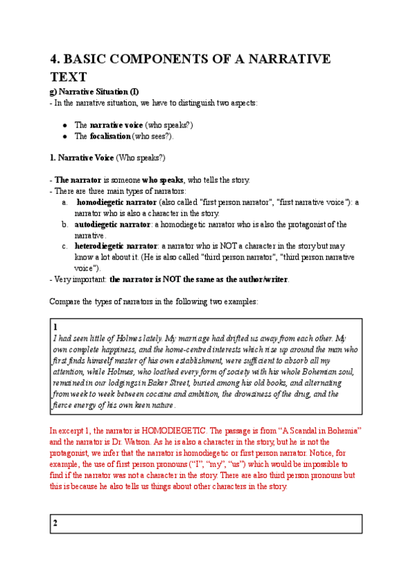 4.-Basic-components-of-a-narrative-text-VII.pdf